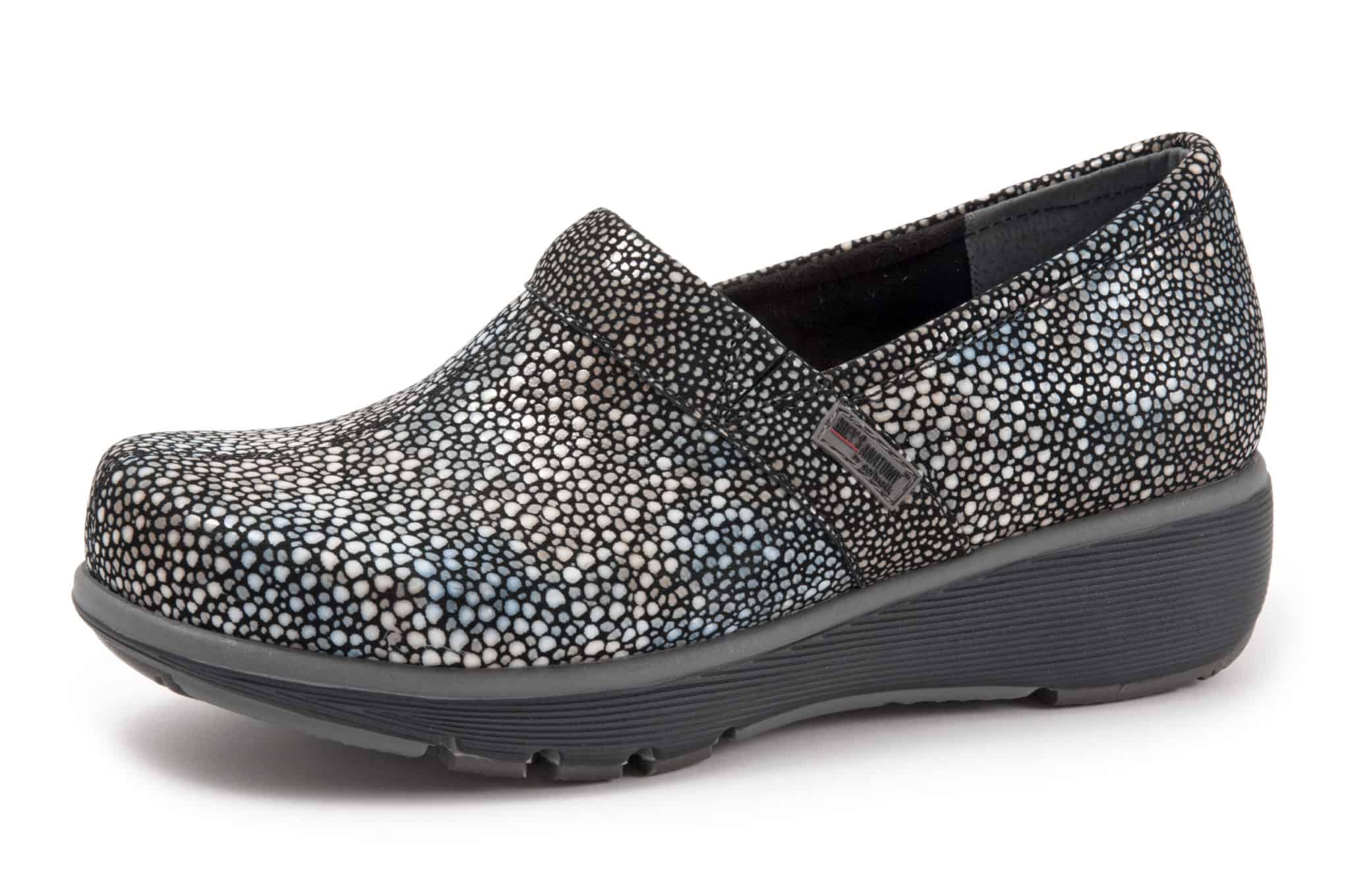 Most Comfortable Shoes for Nurses