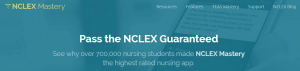 3 Best NCLEX Prep Apps