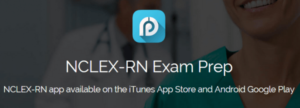 3 Best NCLEX Prep Apps