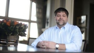 Reported: Founder of All Nurses, Brian Short, in Murder-Suicide