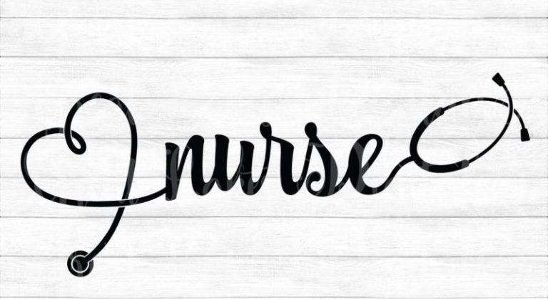 Nurse Symbols: The Origin and the History