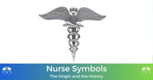 Nurse Symbols: The Origin and the History