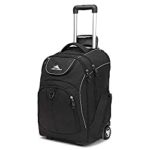 6 Best Backpacks for Nursing Students