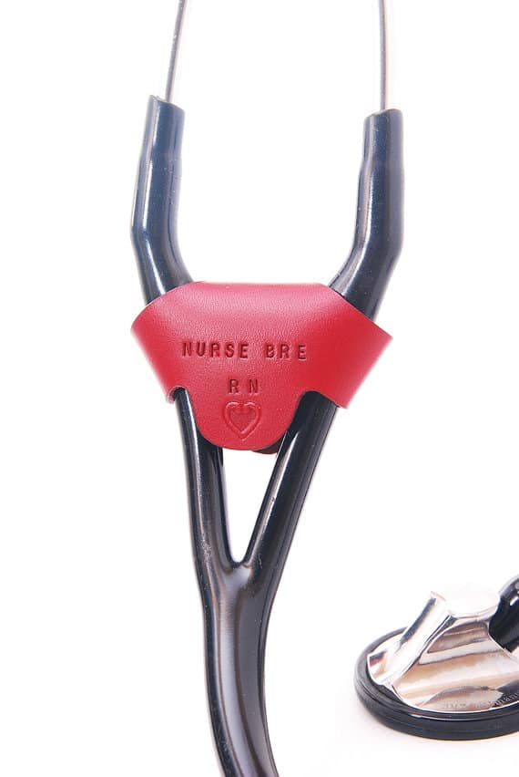 Engraved Stethoscope - How to Get a Stethoscope Engraved