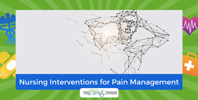 Nursing Interventions For Acute And Chronic Pain Management nursing-interventions-for-acute-and-chronic-pain-management