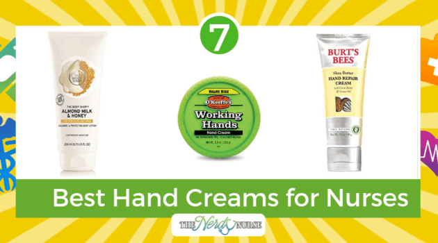 Funny Nurse Memes to Brighten Your Day