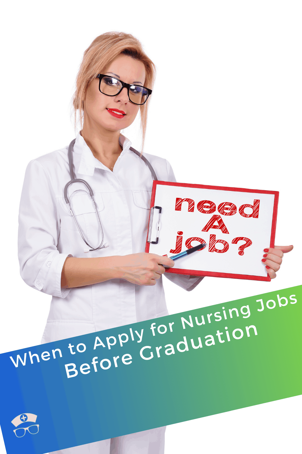 When To Apply For Nursing Jobs Before Graduation when-to-apply-for-nursing-jobs-before-graduation