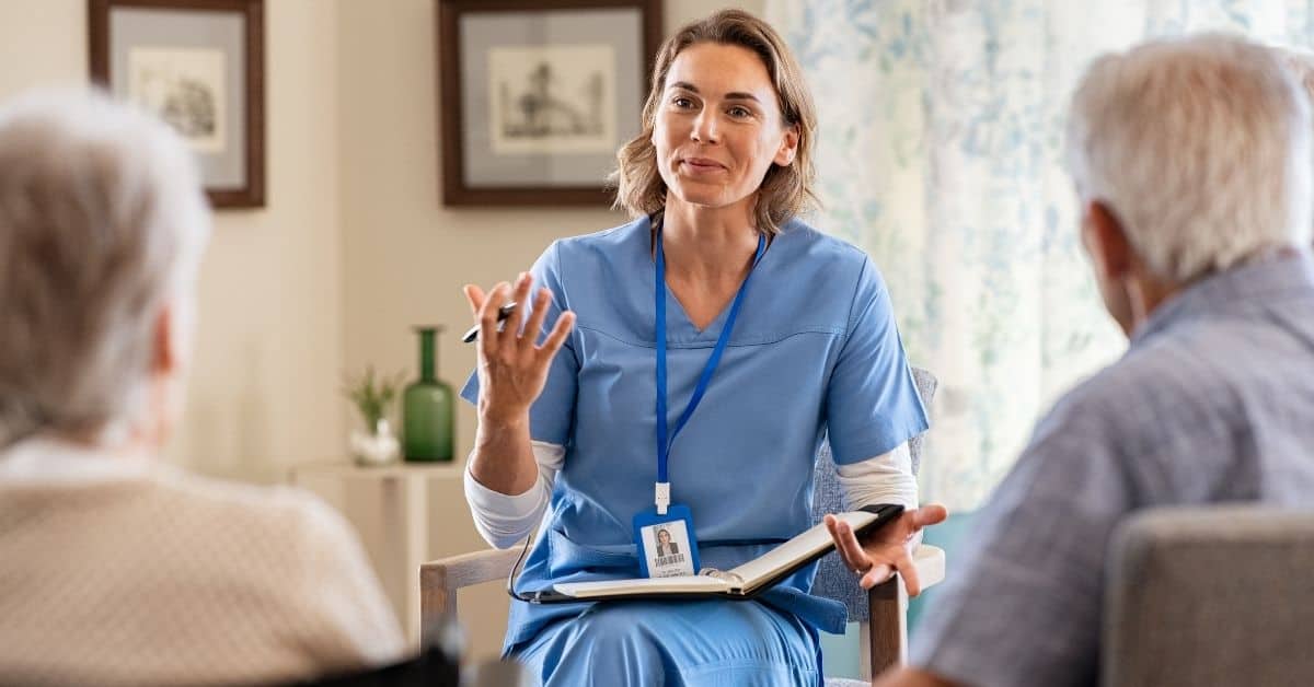 Why Psychology Is Important In Nursing Why Psychology Is Important In Nursing