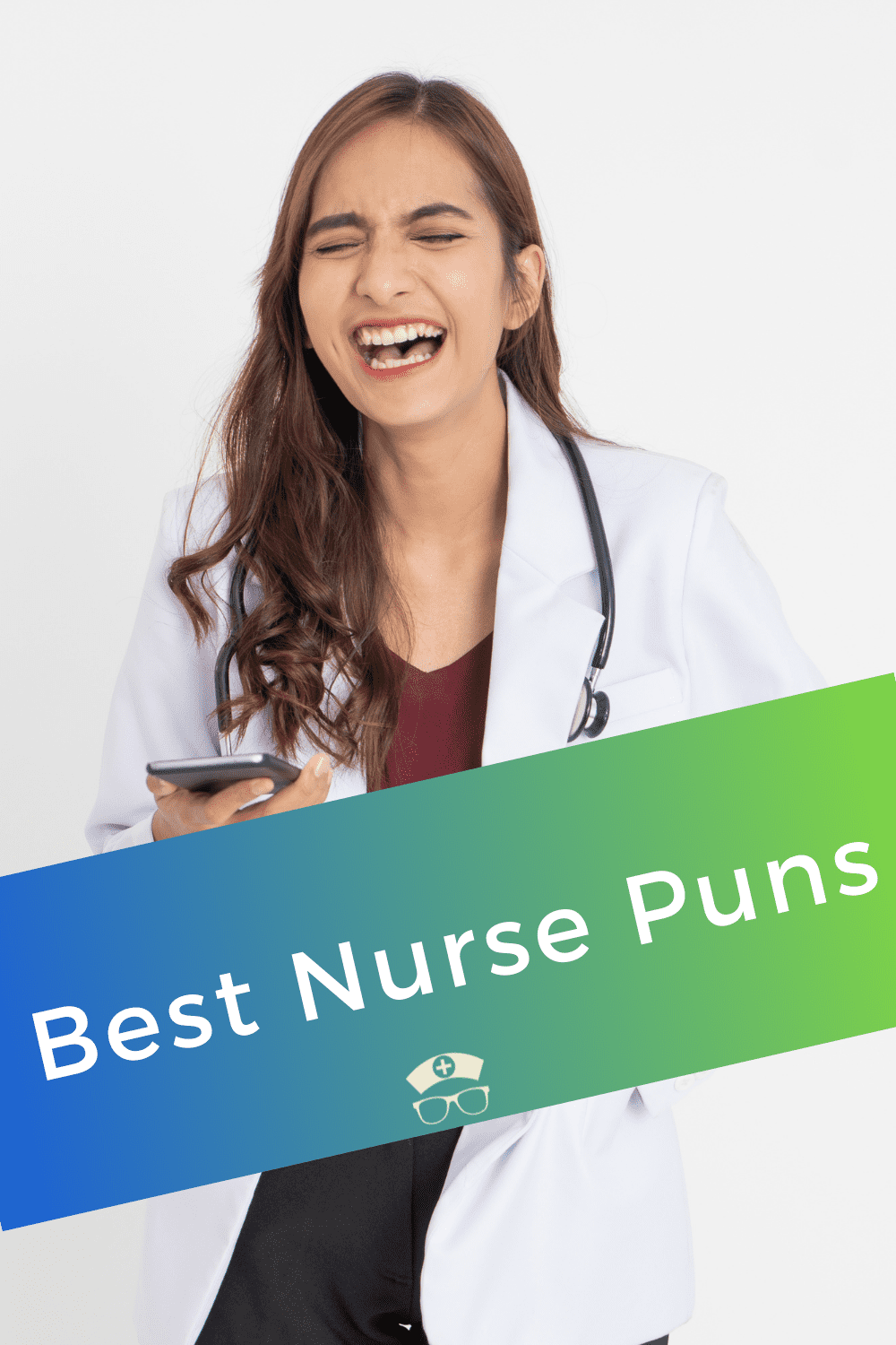 Best Nurse Puns